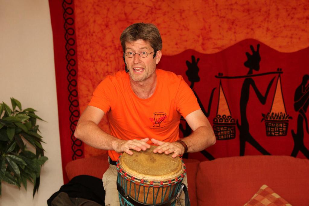 Stephanie Feder – Theomobil.de